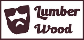 Lumber wood - деревянные изделия для ресторанов!!